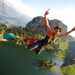 What Are The Typical Reasons For Bungee Cord Breakage ...