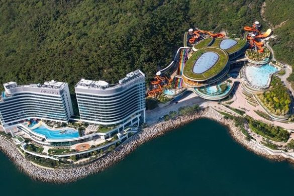 What Are The Typical Reasons For Bungee Cord Breakage ...